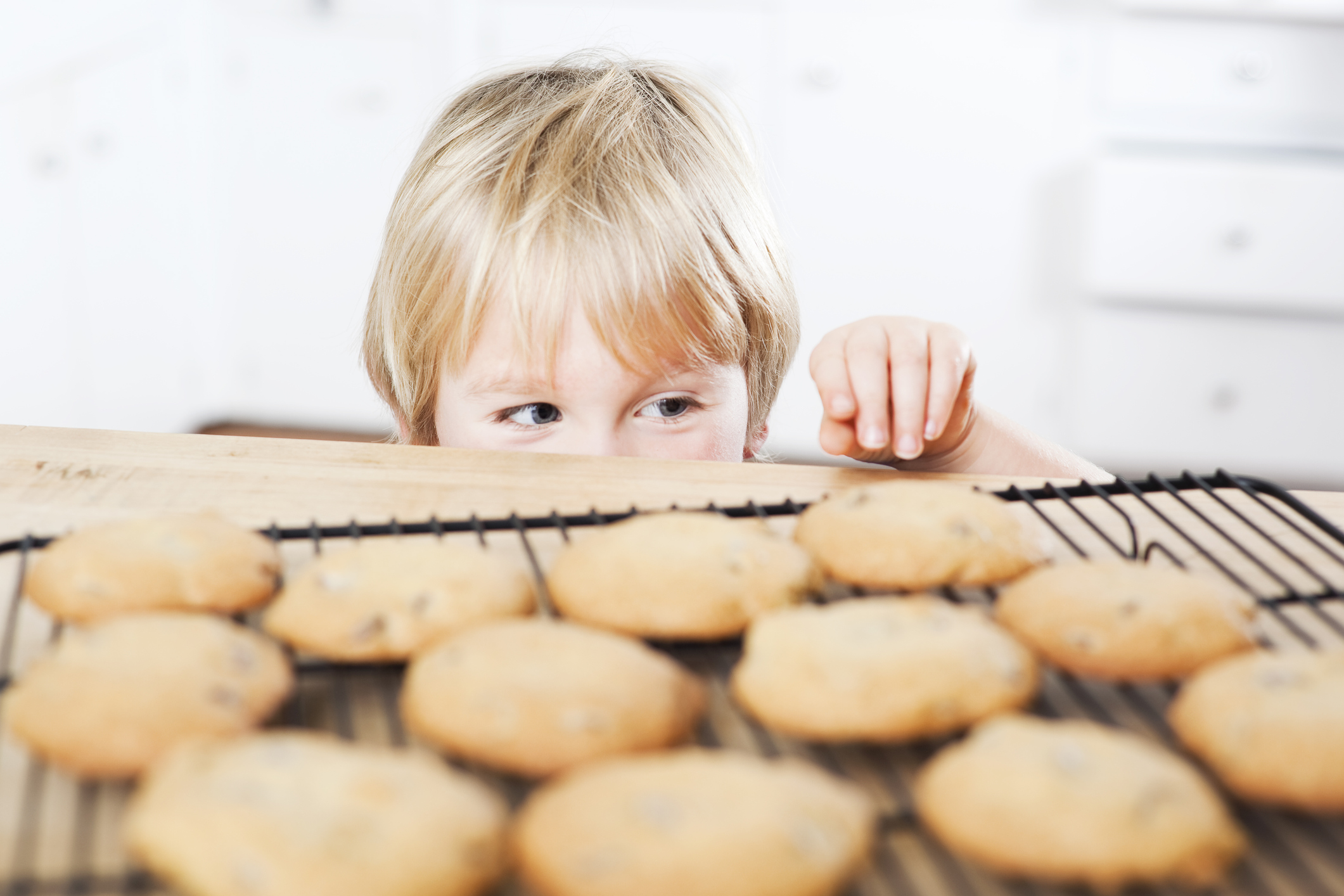 Help! My parents are sabotaging my kids’ healthy eating | WDG Public Health