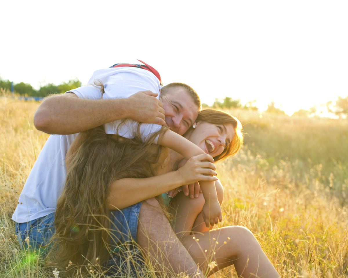 Be the best parent you can be, we can help | WDG Public Health