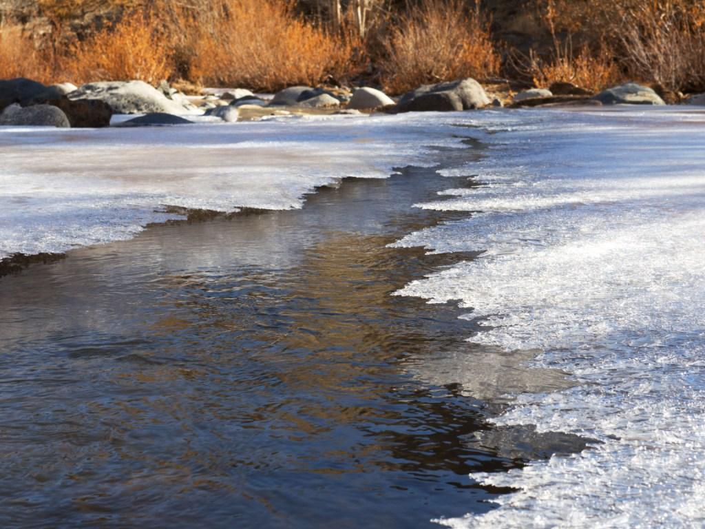 Are you prepared for a flood? Top tips from an emergency management ...